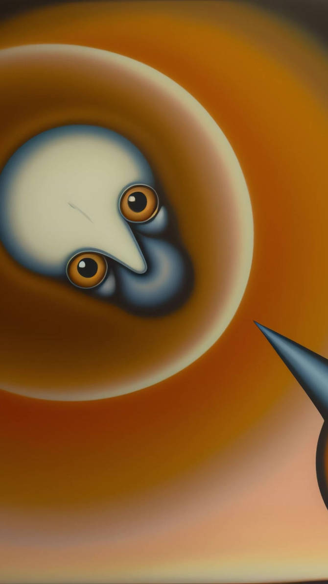 Midnight Reverie An Astral Paradox by domuk1 on DeviantArt