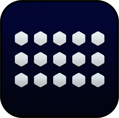 Stream Deck by Trimaz on DeviantArt