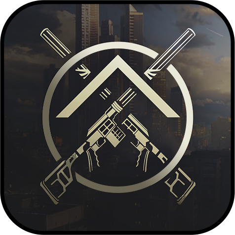 Escape From Tarkov by Trimaz on DeviantArt