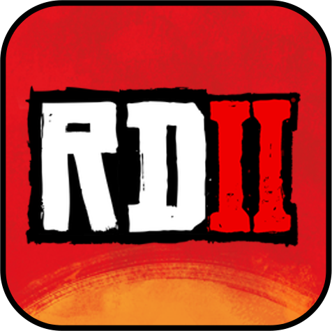 Red Dead Redemption 2 by Trimaz on DeviantArt