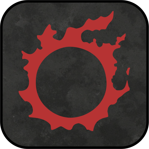 Final Fantasy XIV by Trimaz on DeviantArt