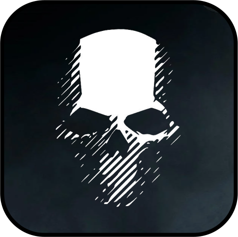 Ghost Recon Breakpoint by Trimaz on DeviantArt