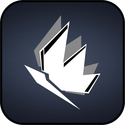 Project Wingman by Trimaz on DeviantArt