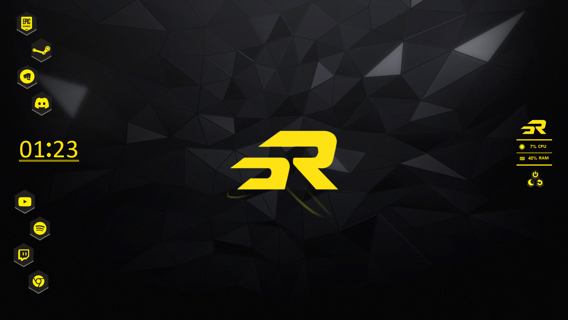 Solis Rising 1 by Warzo7 on DeviantArt