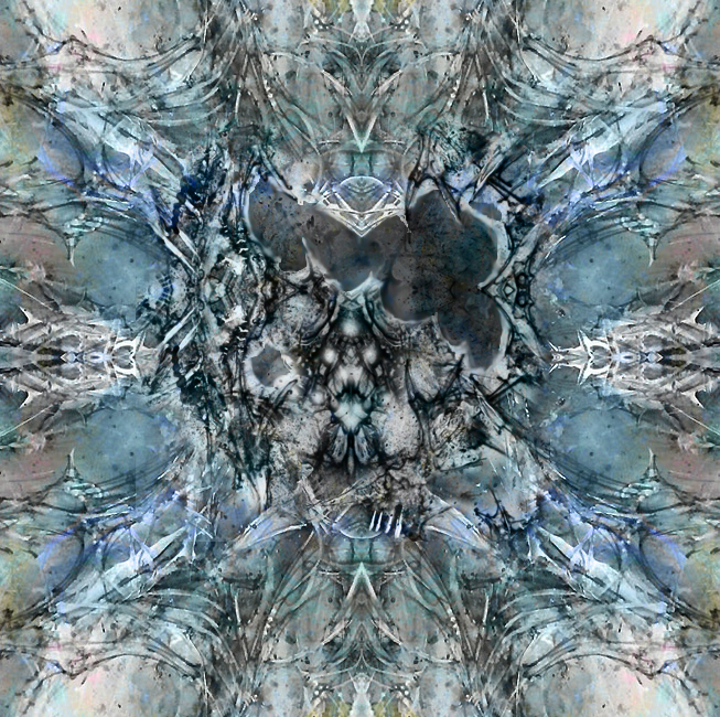 Ice Shard by Drungroule on DeviantArt