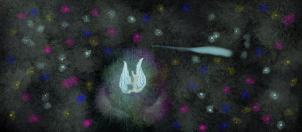 Hell Sent by CaLLM3Sc00t on DeviantArt