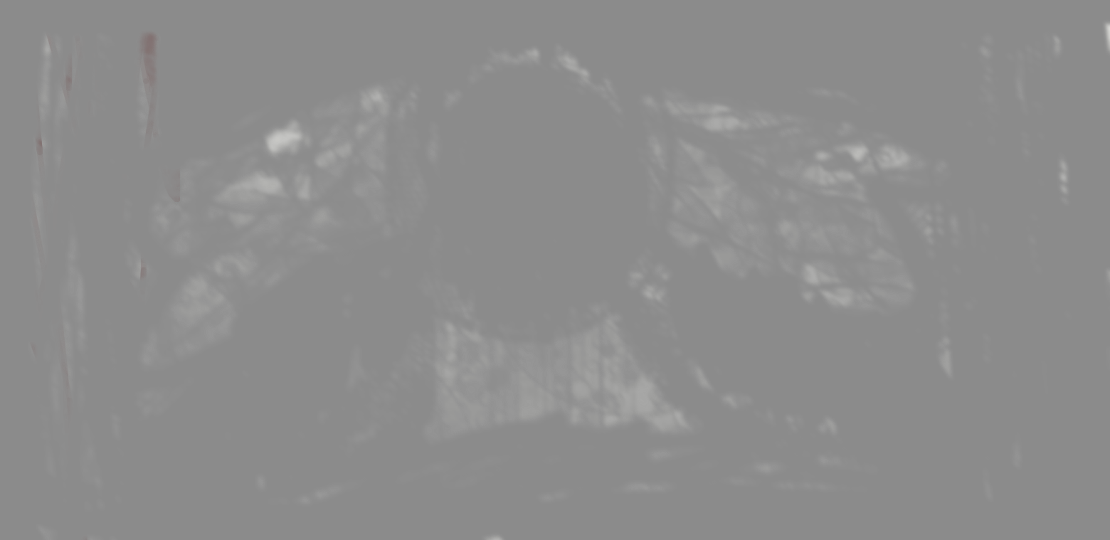 Full Ultima Symbol Of Power by jjjayvijayvion1 on DeviantArt