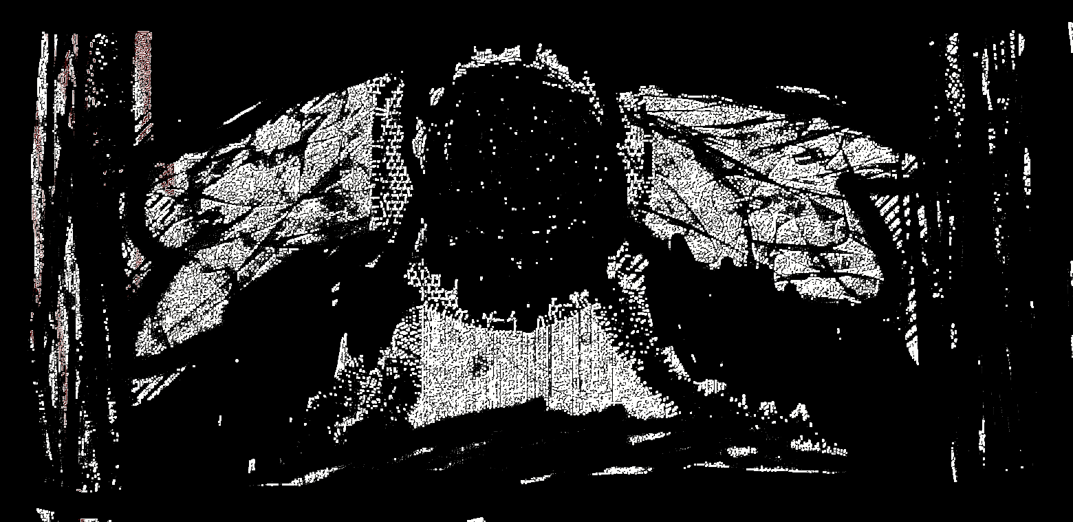 Full Ultima Symbol by jjjayvijayvion1 on DeviantArt