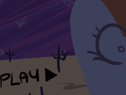 FoEPA: {S} CHAPTER 2: LOAD (Animation 2) by InLucidReverie on DeviantArt