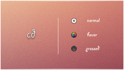 Start Orbs on CreativeDesktop - DeviantArt