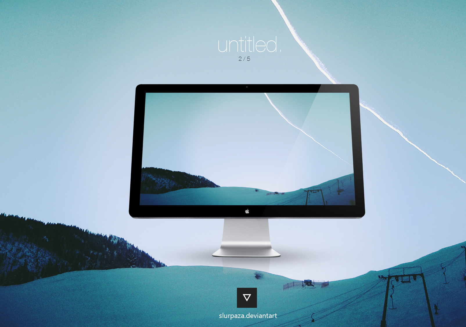 untitled : II by Slurpaza on DeviantArt