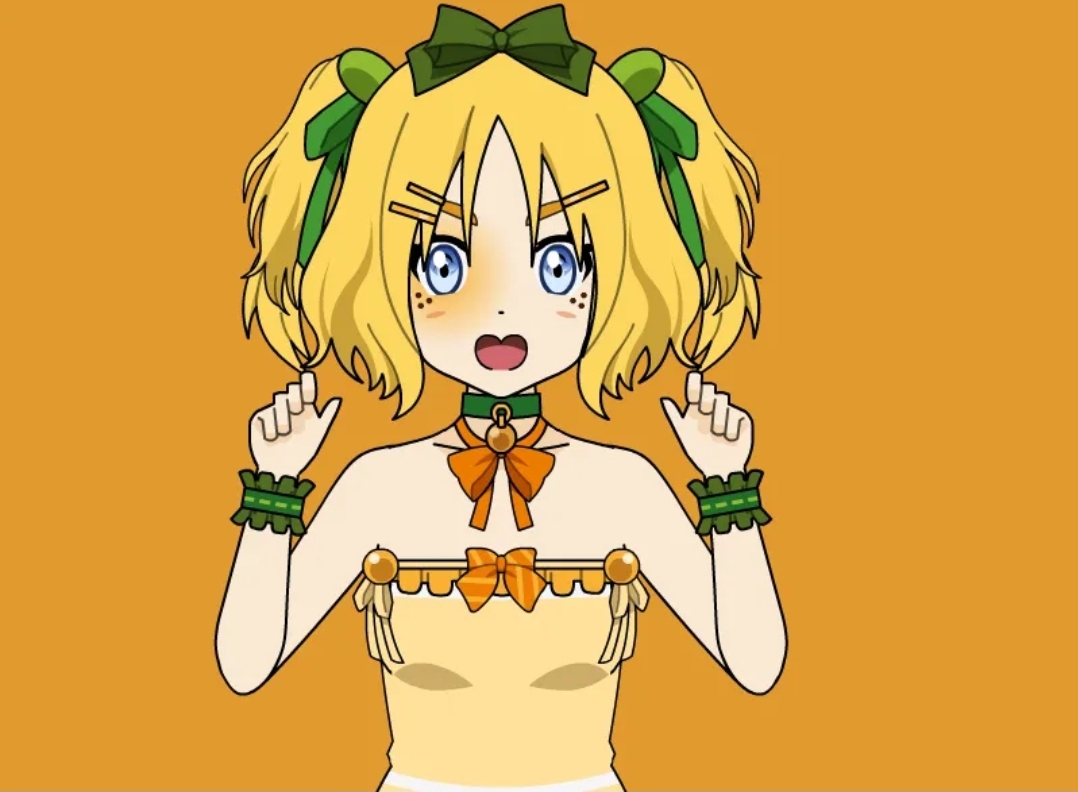 Kisekae 1 by ConcealMint180 on DeviantArt