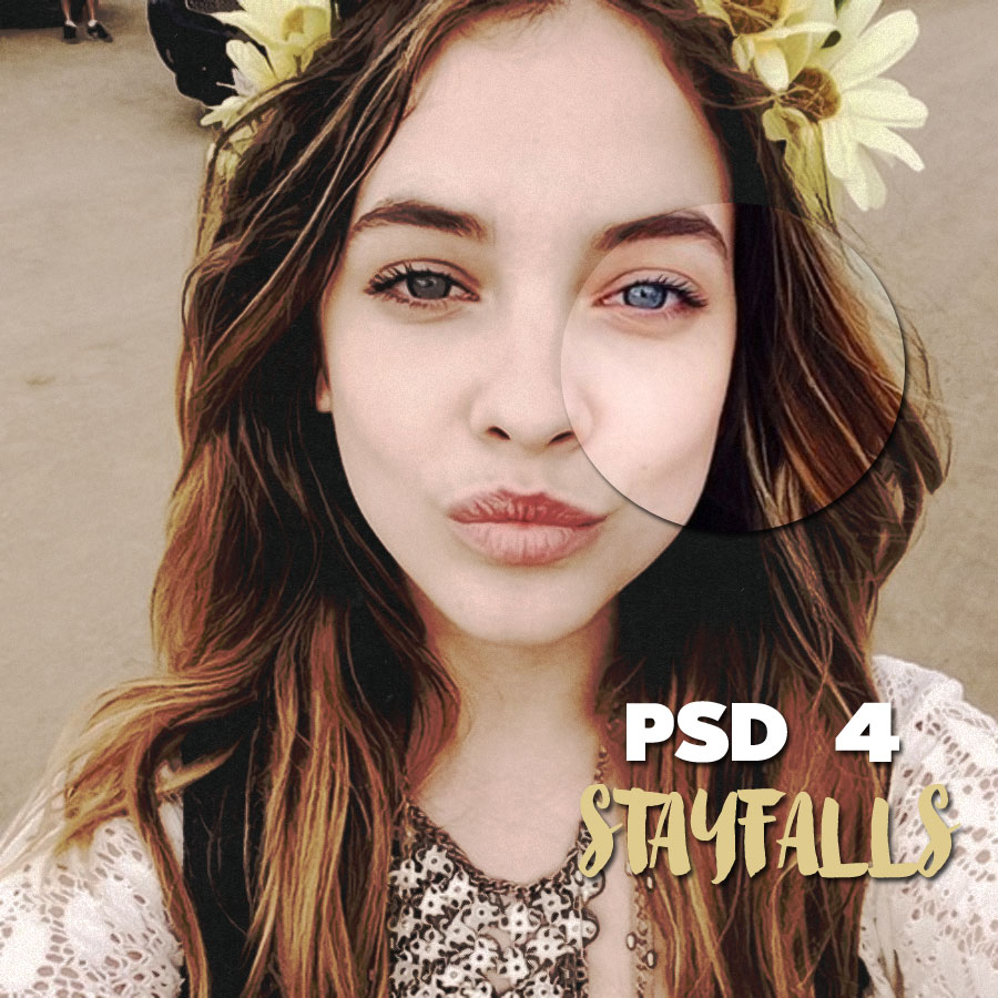 Psd 4. by screaxmynd on DeviantArt