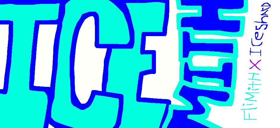 iceshard by ilovethefazbear on DeviantArt