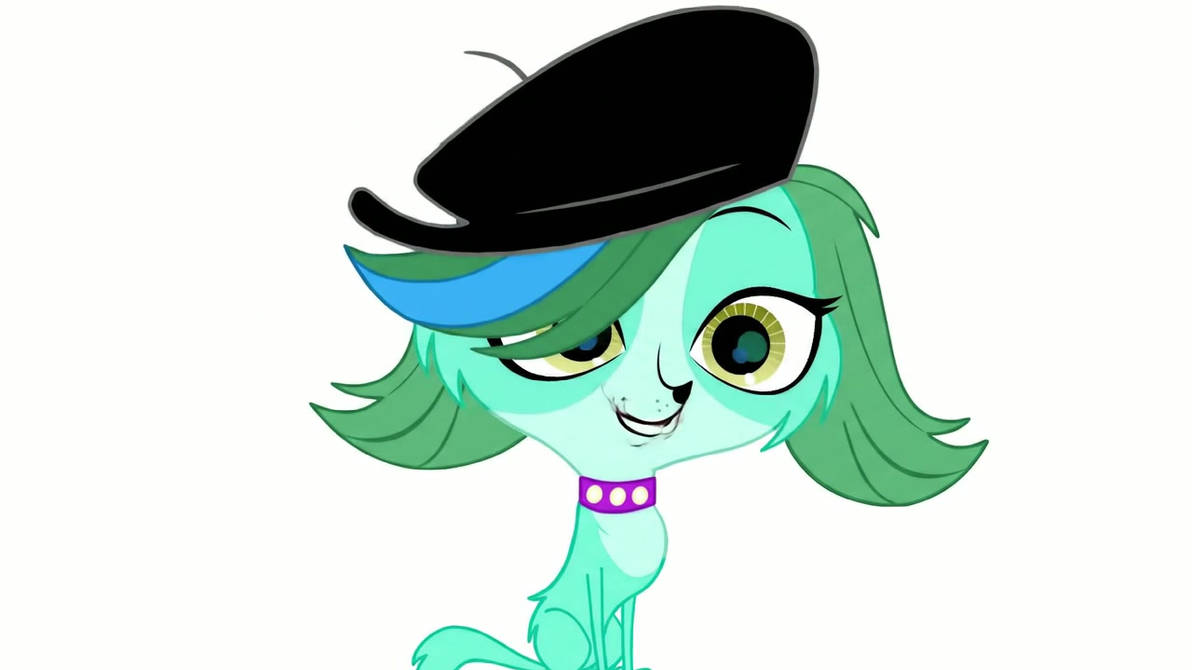 Chloe Trent by MBandMPFan2015 on DeviantArt