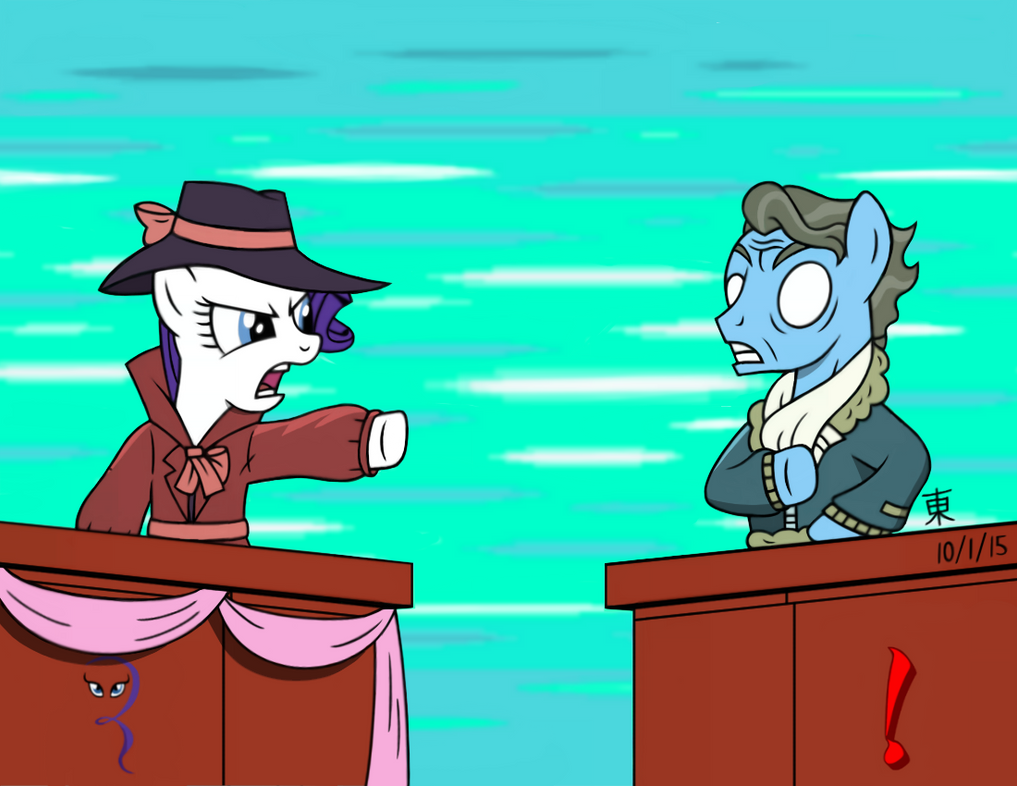 Turnabout Flight by JazzyTyfighter on DeviantArt