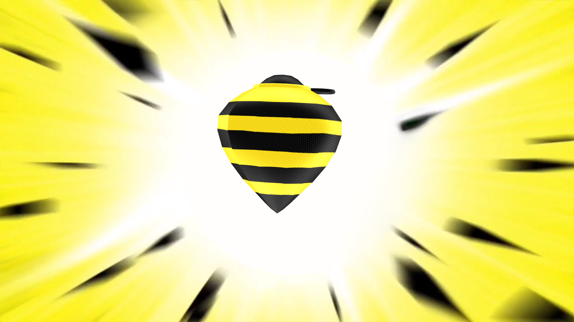 [MMDxMLB] Top Bee DL by Discord546 on DeviantArt