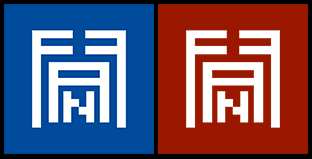 Fictionpress Logo