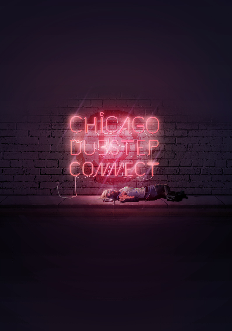 CDC Wallpaper by porkkyd on DeviantArt