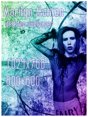 MM FAIRY 1024x768, 800x600 by Macabre-Queer on DeviantArt