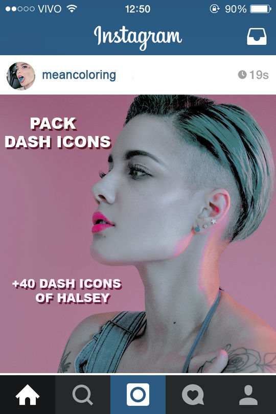 Pack Dash Icons By. Meancoloring by meancoloring on DeviantArt