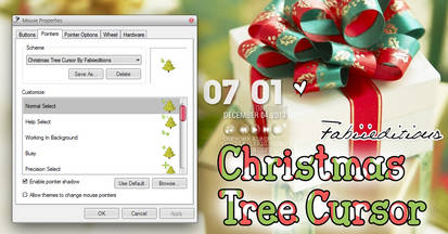 0100101101001110 User Profile | DeviantArt