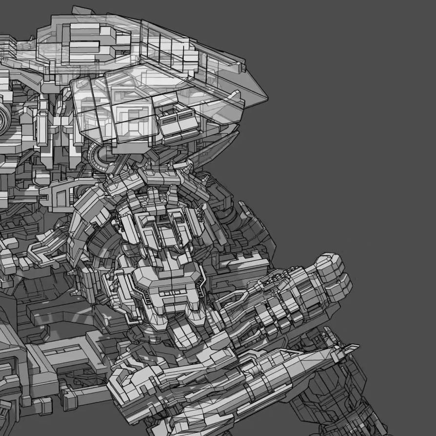 King of Shadows - Skeletal by BlueBlankey on DeviantArt