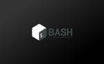 GNU Bash Wallpaper by PainlessRob on DeviantArt