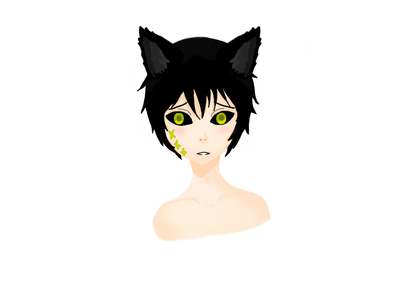 Explore the Best Viru Art | DeviantArt