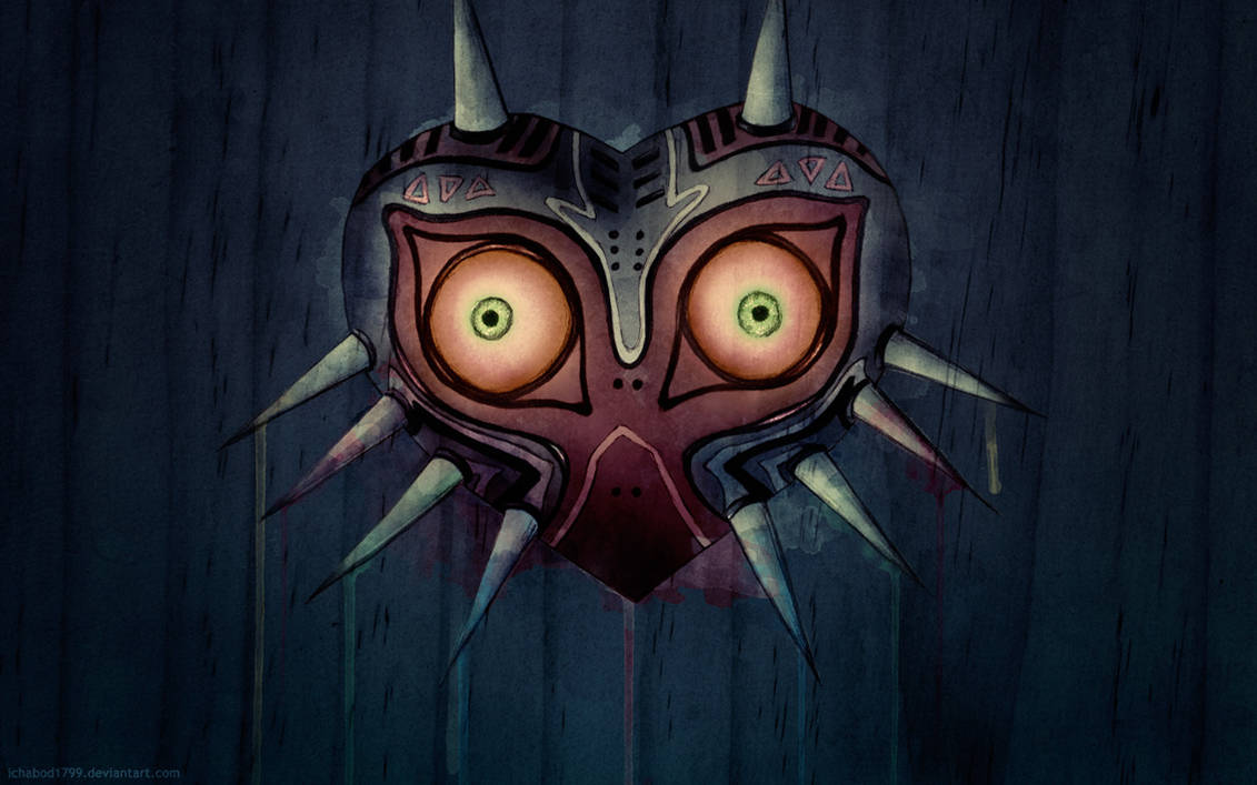 Terrible Fate Wallpaper Pack by ichabod1799 on DeviantArt