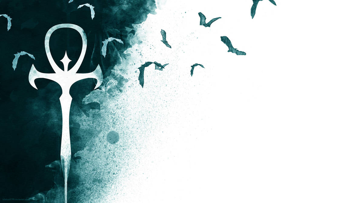 Masquerade Violation 2015 Wallpaper Pack by ichabod1799 on DeviantArt