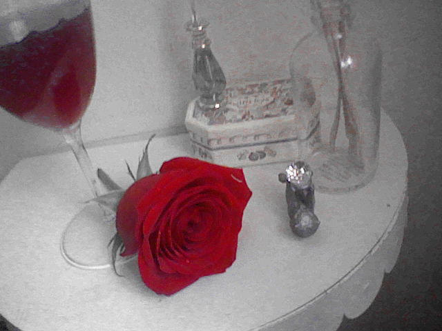 Hatena - What Could've been by Danecia on DeviantArt