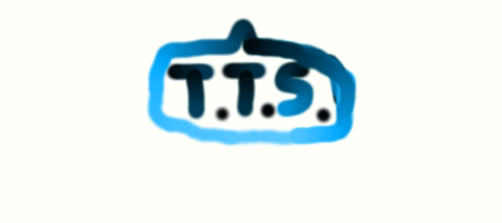 Tall Tale Studios Art :Mouse art by MMSemolga on DeviantArt