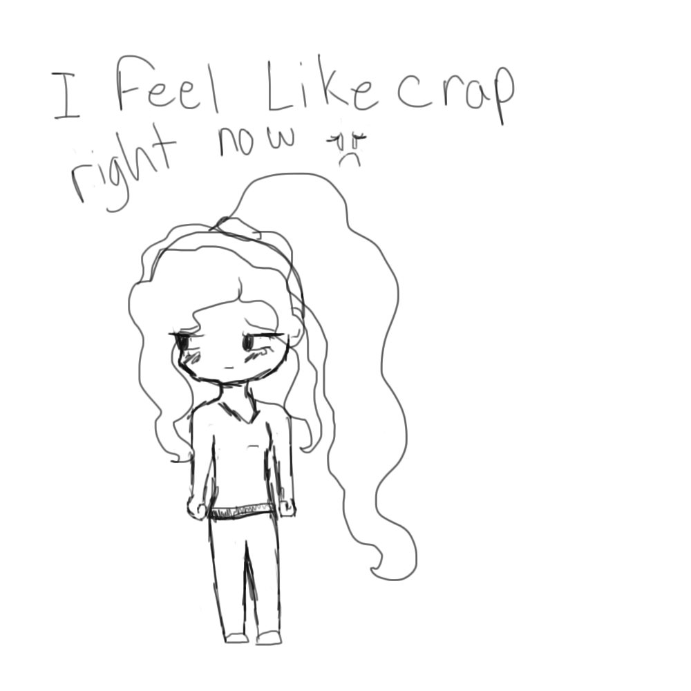 Uuuuugh by caspus-cosmo on DeviantArt