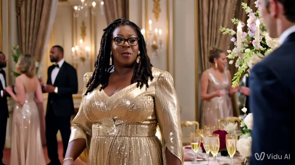 Mr. Cavendish - please! by Jacynthia on DeviantArt