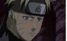 Fireworks (Naruto x Reader) by Maptlv31 on DeviantArt