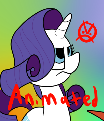 Hyper combo finish by Dattebayo681 on DeviantArt