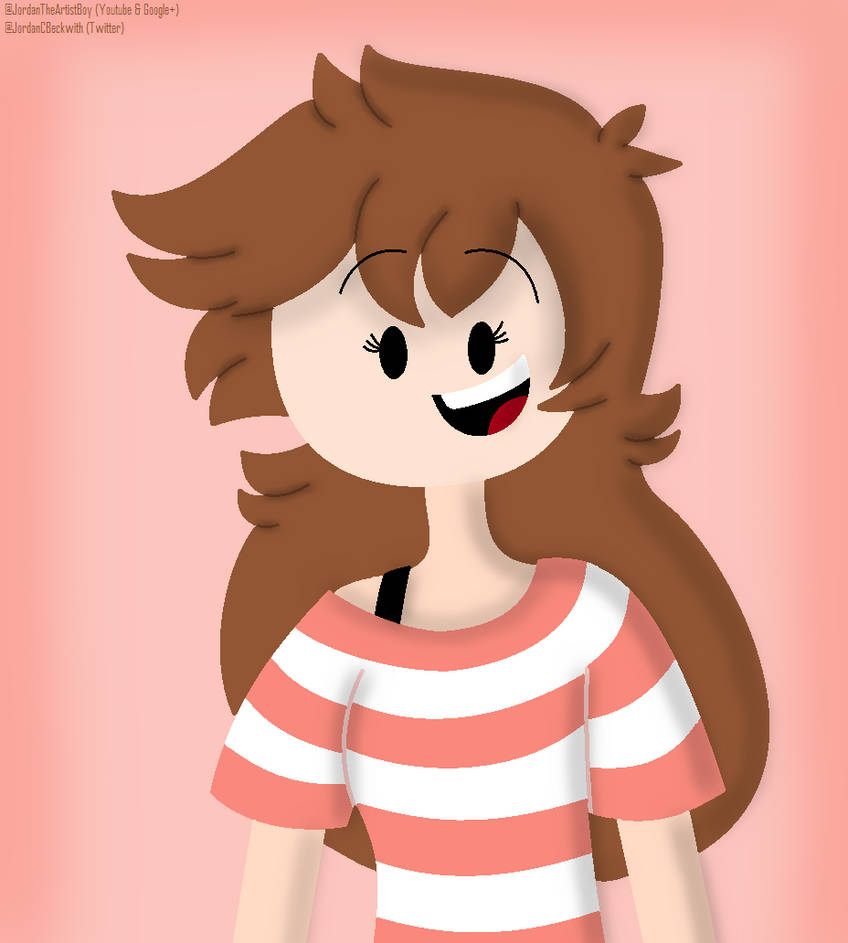 Shgurr by JordanBeckwith on DeviantArt