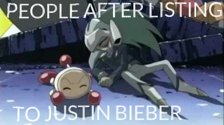 JB meme by qeva on DeviantArt