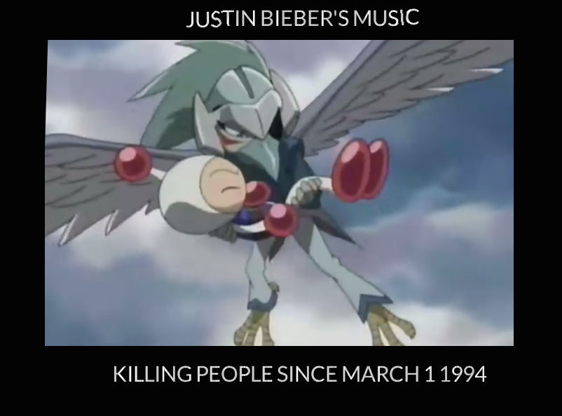 thats sad meme by qeva on DeviantArt