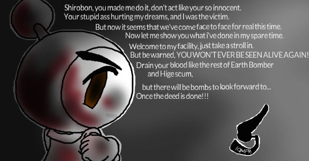 bomb factory by qeva on DeviantArt