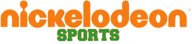 Nickelodeon Sports Logo by alexb22 on DeviantArt