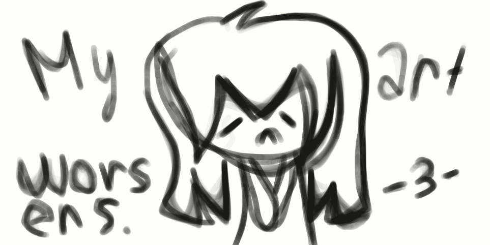 asdfghjkl by AkiyaChuu on DeviantArt