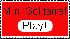 Mini Solitaire Playable Stamp by amerindub on DeviantArt