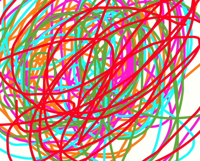 scribbles by panda-meow369 on DeviantArt