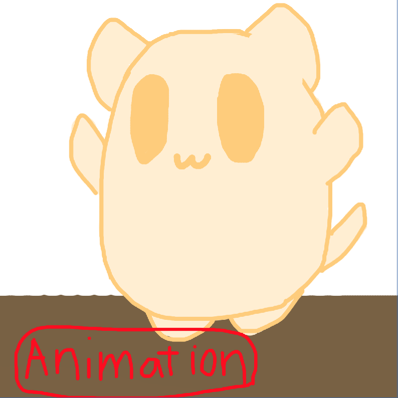 DrawgoonSpecies | DeviantArt