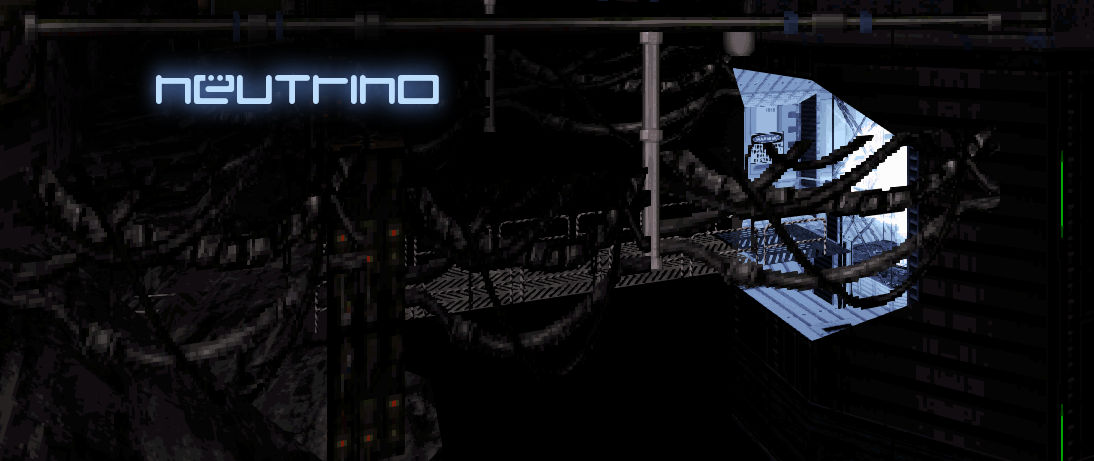 Neutrino.map by Astra-Planetshine on DeviantArt