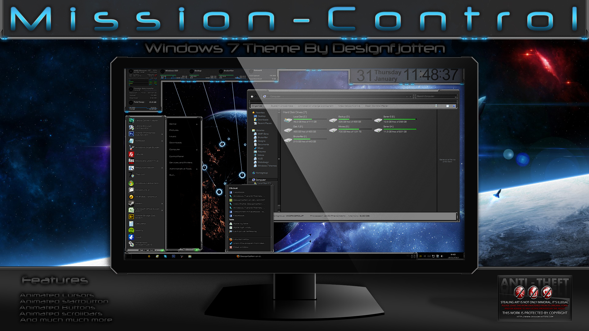Alienware command center download windows 11 - hallherof Alienware command center download windows 11 - hallherof