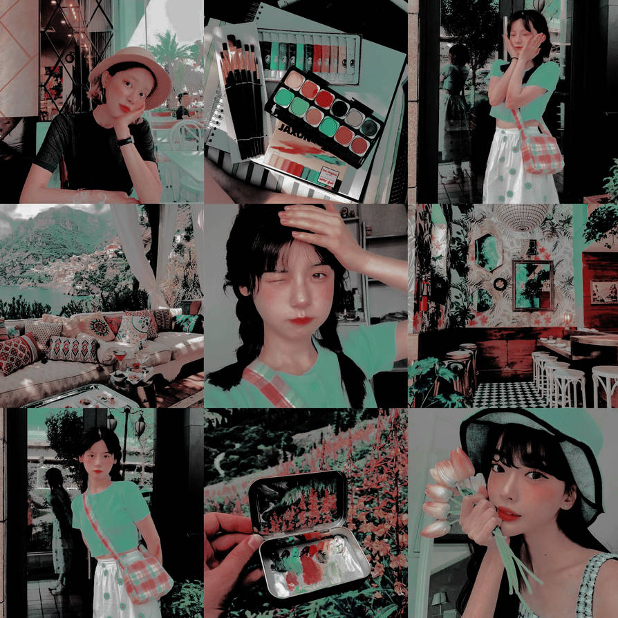 Insomnia Dream Psd by pirimiri on DeviantArt