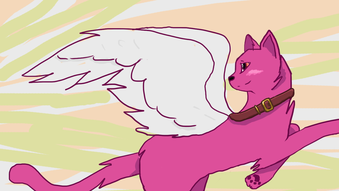 Twin shot by NomJums on DeviantArt